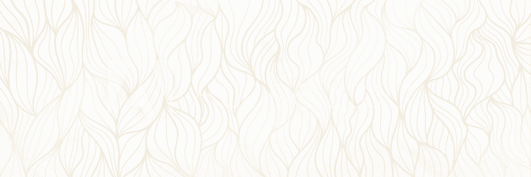 Dr Kollias - Breast Surgeon, Endocrine Surgeon & General Surgeon in ...