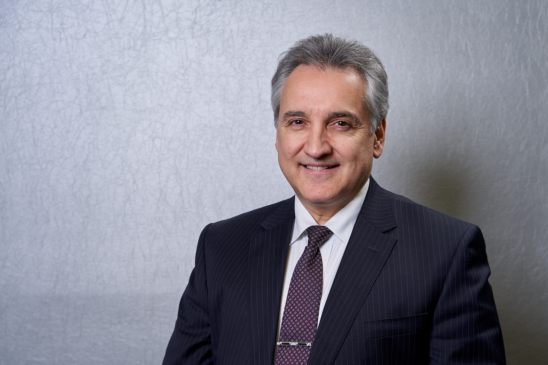 Dr Kollias - Breast Surgeon, Endocrine Surgeon & General Surgeon in ...