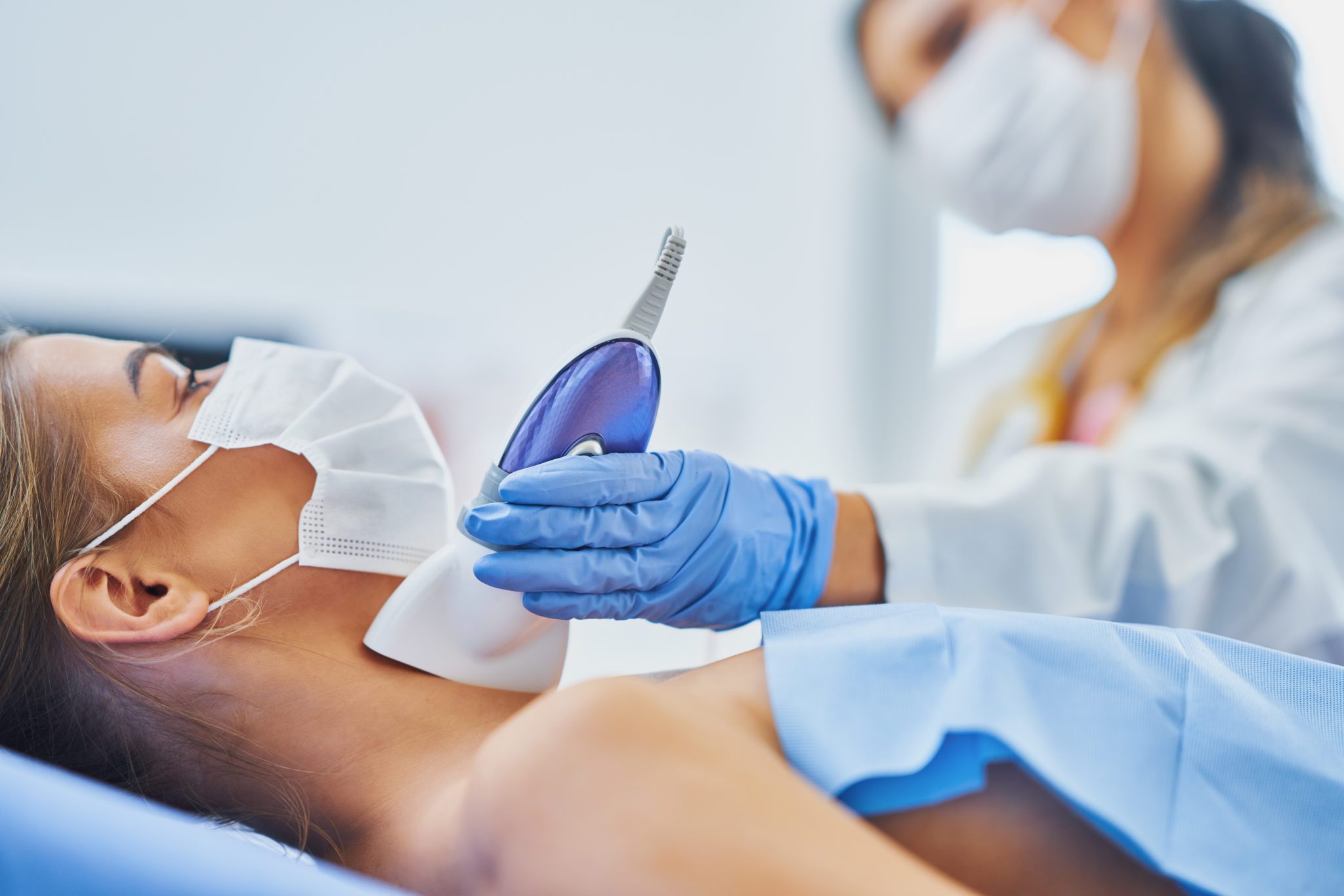 Dr Kollias - Breast Surgeon, Endocrine Surgeon & General Surgeon in ...